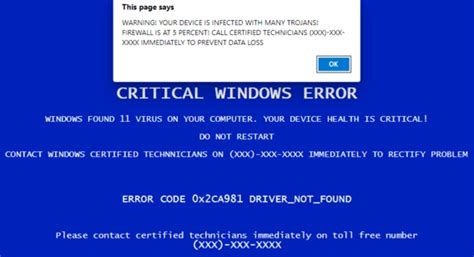 What Is Windows Key Code Is Not Valid And Seems Pirated