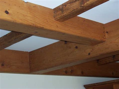 What Is A Beam Wonderful Engineering News Portal