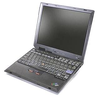 IBM ThinkPad X X X Computer Service Repair Workshop Manual A Repair Manual Store