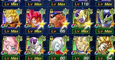 Glb Album On Imgur