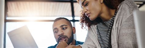 The Value Of Advice How Asset Allocation Impacts The Value Of Investments Pmg Intelligence