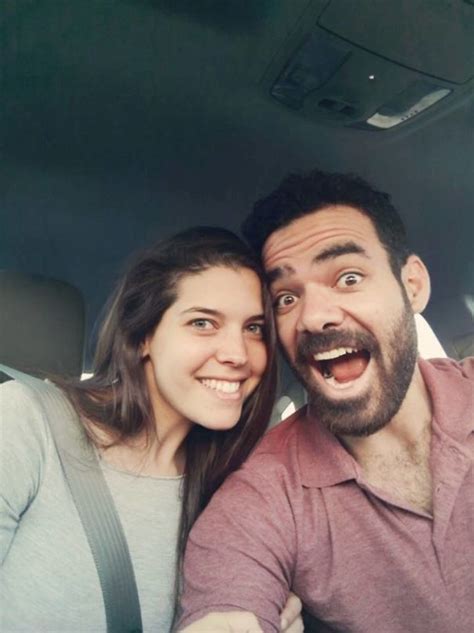 Yehuda Devir Art Cute Couple Comics Couples Comics Funny Comics