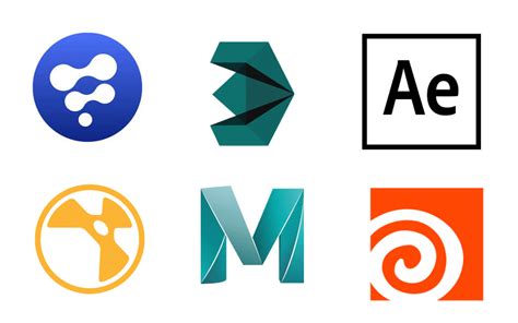 What Is Vfx In 3d Animation Pipeline Software And Techniques