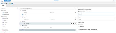 Building Blocks Unveiled Mind Blowing Inherited Secrets From The