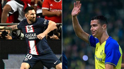 Watch Psg Vs Al Hilal And Al Nassr Stars Live Online Streams Club