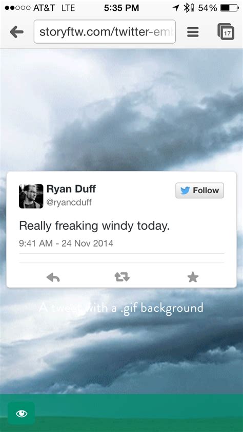 How To Embed Tweets In Wordpress Story Pages