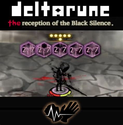 Finally Started Work On My Next Puppet Pipeline Entry R Pipelineporn