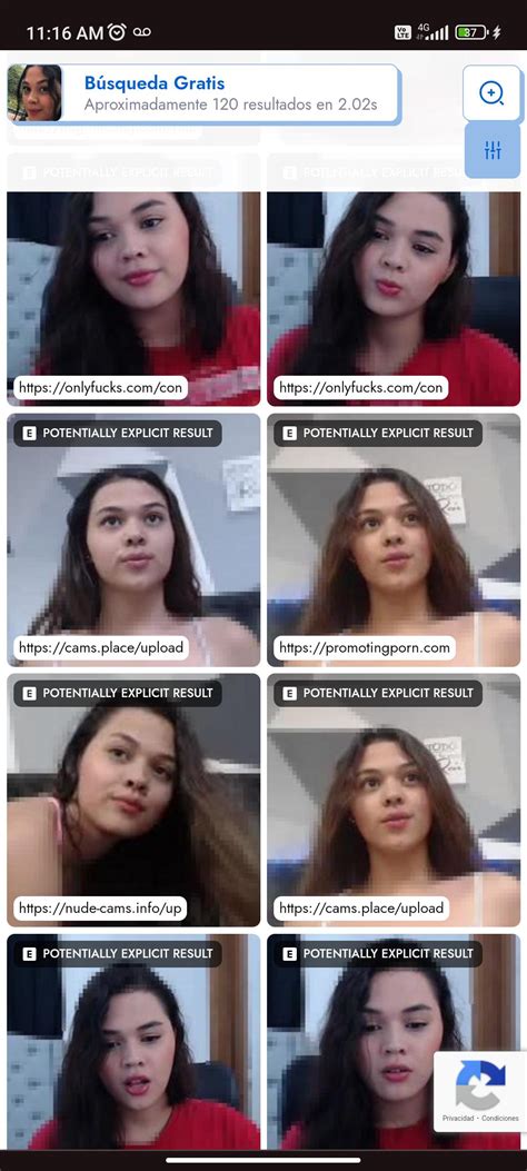 Alguien sabe cómo se llama o como la encuentro en cb r sabenComoLaEncuentro