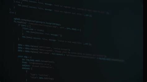 Learn Website Scraping With Promptclouds Guide Promptcloud Posted On The Topic Linkedin