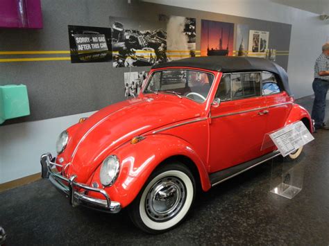 Vw Punch Buggy Game Rules Rambler Style How To Play