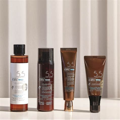 스킨케어 화장품 용기 패키지 디자인 패키지 포트폴리오 크몽