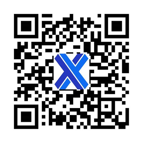 关于择幂科技（xometry Asia）｜一站式按需制造服务商