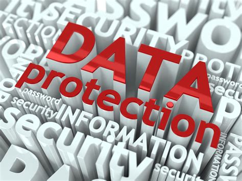 Is Your Data Protection Strategy Strong Enough