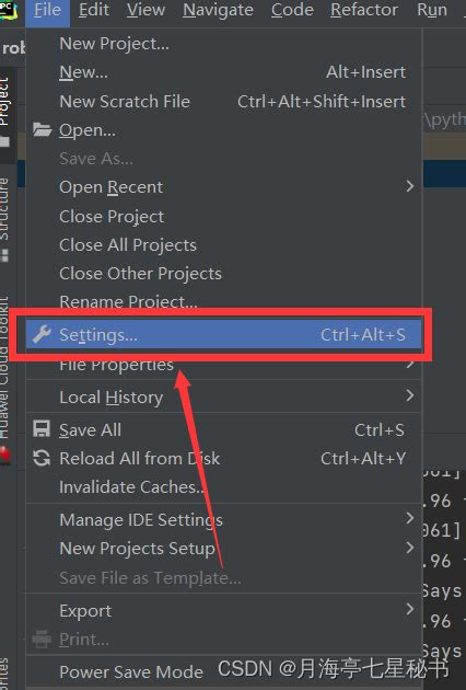 Nao机器人使用python操作naoqi机器人 Csdn博客