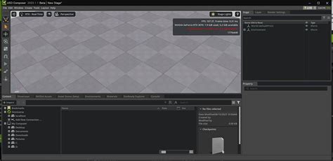 Solvedusd Composer 202311 Installation Stuck Samples And Examples Nvidia Developer Forums