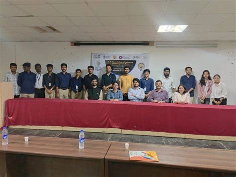 Vedant Zope On Linkedin Hey Peeps I Am Excited To Share That My Team Members And I Have