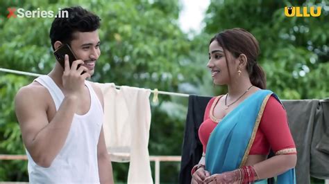 Charr Charr Telugu Web Series Episode 2 Eporner