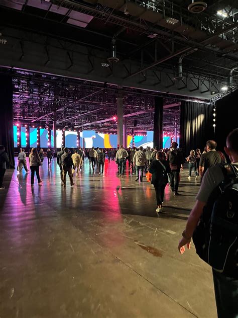 Andrew Norris On Linkedin Oraclecloudworld Ocw23 Askinoapps