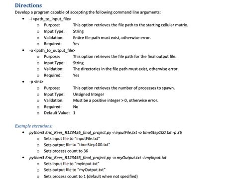 Problem ‘rou Are Tasked With Creating A Python Program Course Hero