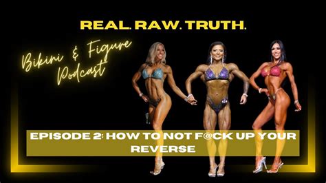 Episode How To Not Fu K Up Your Reverse YouTube