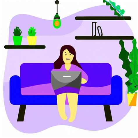 The Importance Of Sms Verification Code In USA Darksms