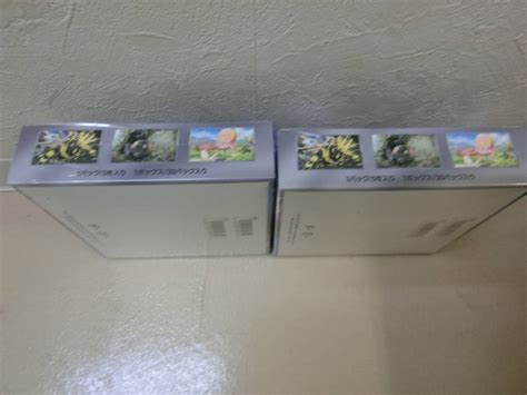 2box ポケモンカードゲーム スカーレット＆バイオレット 拡張パック 未来の一閃 Box シュリンク付き 通販