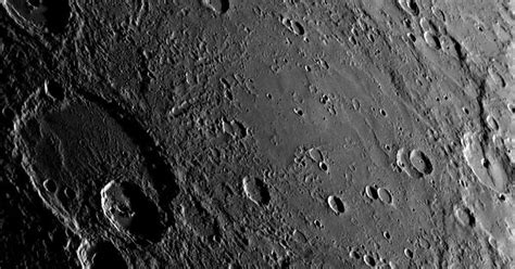 Mercury Album On Imgur