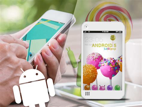 The Complete Android Lollipop App Development Course 63 Discount Sharewareonsale