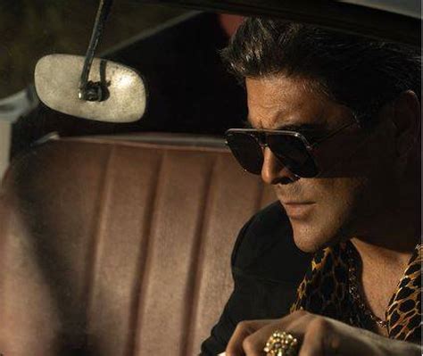 وائل كفوري تريند على السوشيال ميديا بفيديو مميّز في الأردن Laha Magazine