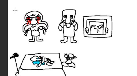 Mcm Sex Edition On Twitter Official Design By Platanomusician Y2af98rlb0 Twitter