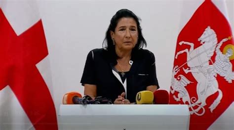 გაზეთ რეზონანსის ინტერნეტ პორტალი