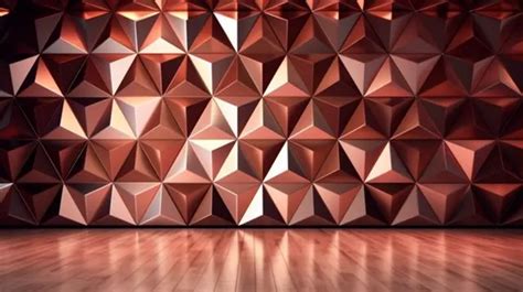 고급 벽 디자인 석고 액센트가 있는 3d 렌더링 치장 벽토 바로크 바로크 장식 빅토리아 주의 배경 일러스트 및 사진 무료