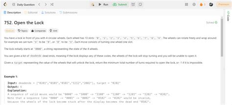 Aman Pandey On Linkedin Day37 Hint Java Python Problemsolving Dsa Coding Problemoftheday