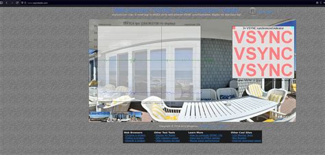 Major Kde Plasma Desktop Frameskiplag Issues On Driver 555 Linux Nvidia Developer Forums