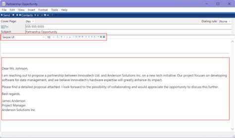Simple Steps To Use Windows Fax And Scan