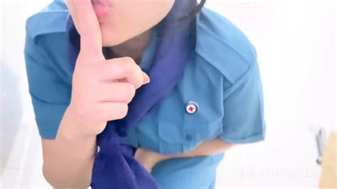 Walking Around And Suddenly Getting Horny Melon Ice In Thai Teen Porn Xhamster