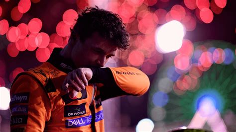 Bahrain Grand Prix 2020 F1 Race