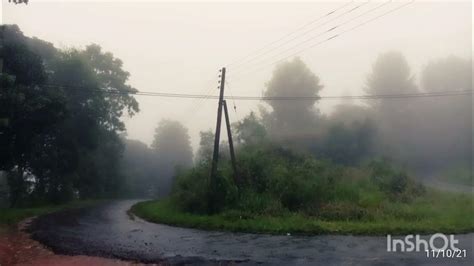 පරිසරයට ආදරය කරමු Youtube