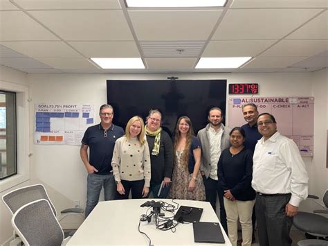 Abhijeet Mishra On Linkedin Thankyou