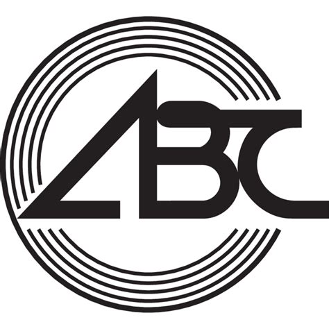 Avs Logo Vector Logo Of Avs Brand Free Download Eps Ai Png Cdr