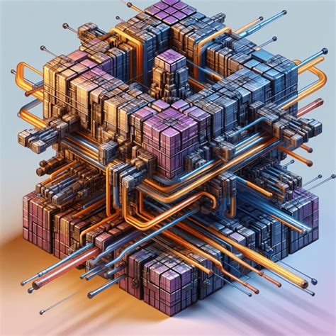 Grouped Bar Chart Data Visualizations Enterprise Dna Forum