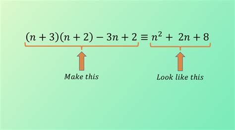 Maths Edexcel Gcse Higher