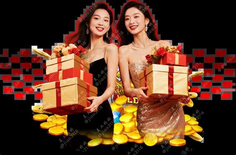 亮度 对比度 1 花瓣网