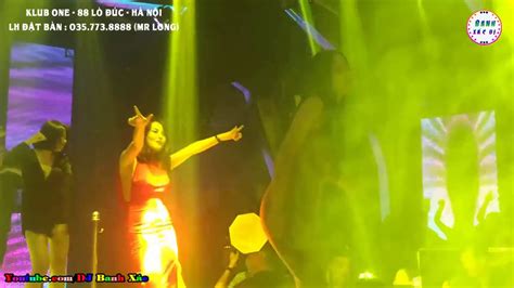 Vi T Mix T N C Ng N I Nh Th Ng Xin V Anh Th Ng Em Remix Nonstop Vi T Mix Hay Nh T