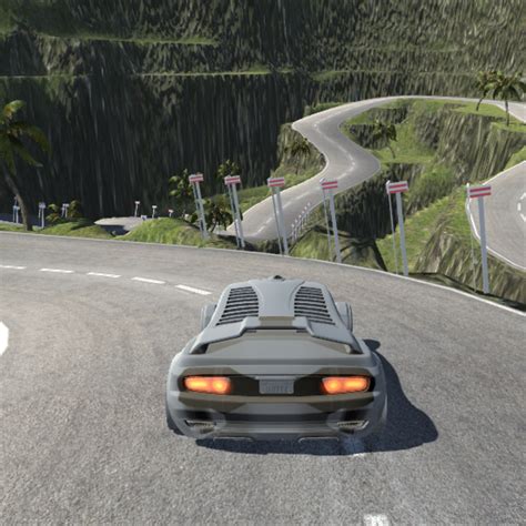 Self Driving Car Data Kaggle