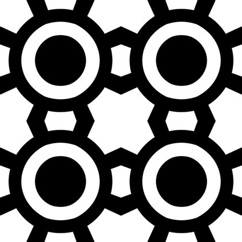 Premium Vector Seamless Pattern