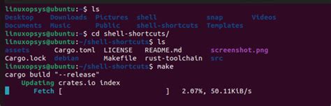 What Is Pop Shell How To Use POP Shell Tiling Extension On GNOME