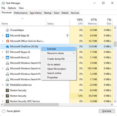 Print Screen Not Working In Windows Ways To Fix It Techcult
