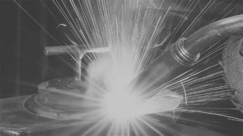 Procesos De Soldadura