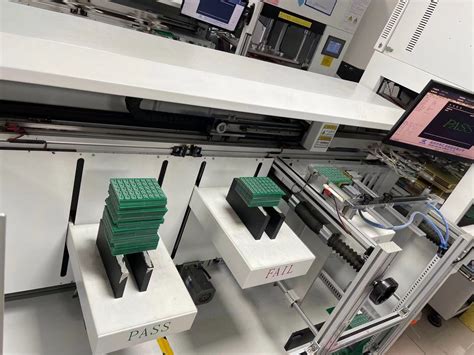 What Are The Design Standards For Pad Shape And Size In PCB Layout Design News Hong Kong